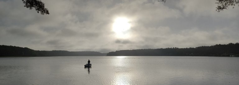 Ihr Erholungsort Lindow (Mark), Stadt der drei Seen heißt Sie Willkommen